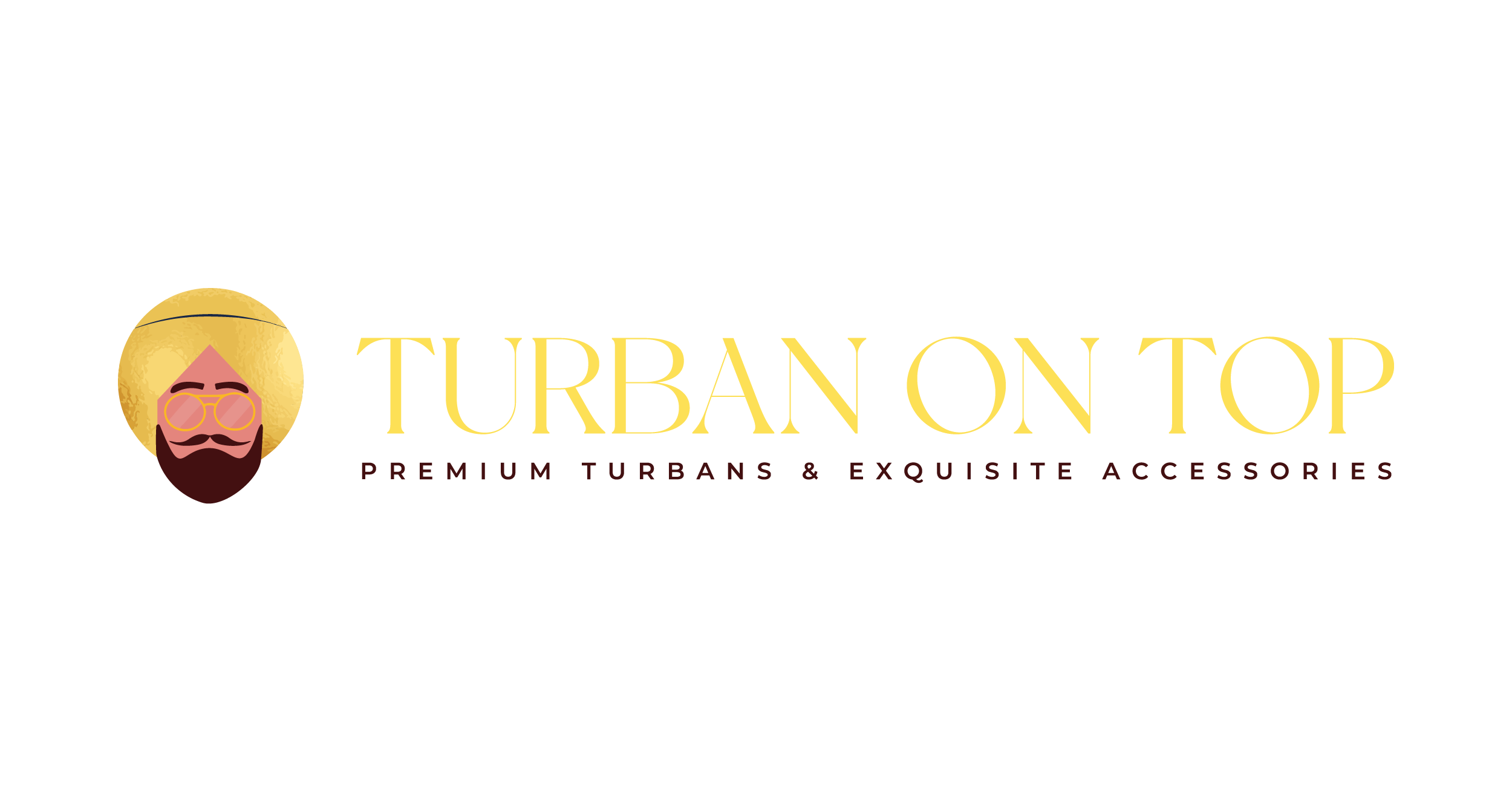 Turban On Top | Your Trusted Online Turban Shop
